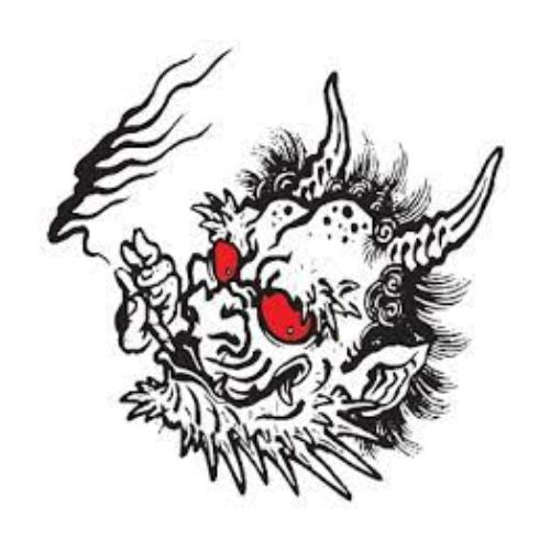 Oni Seed Co Products | Skyline Seed Bank – Skyline Smoke Company