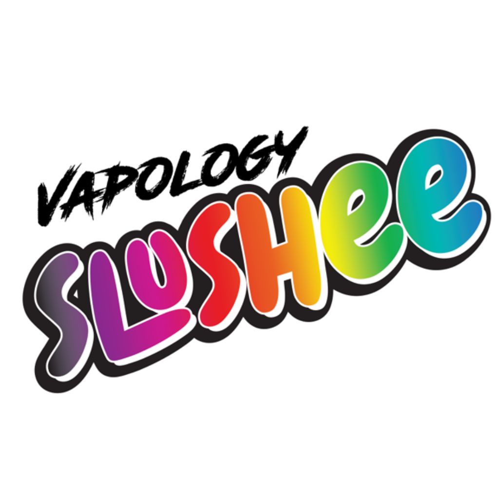 Slushee E-Liquids Products | Skyline Vape Shop – Skyline Smoke Company