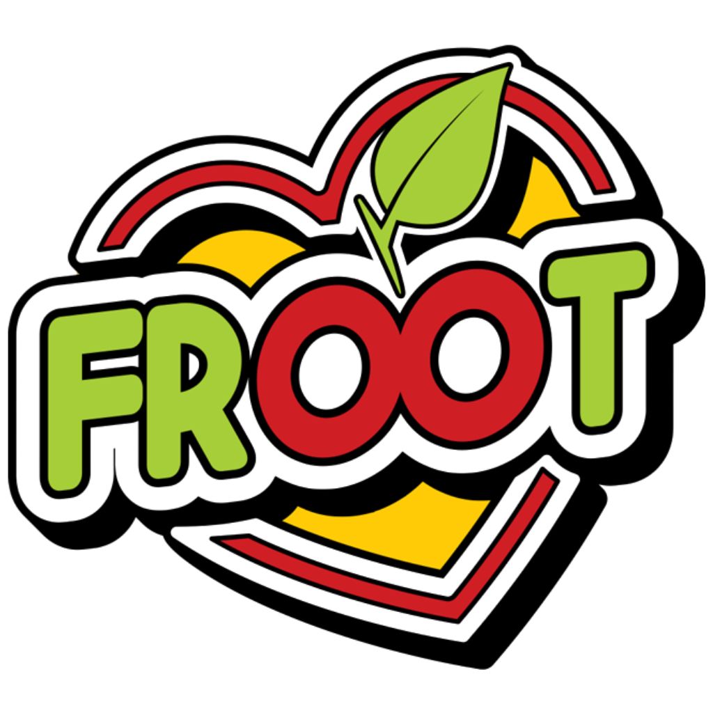 Froot E-Liquids Products | Skyline Vape Shop – Skyline Smoke Company