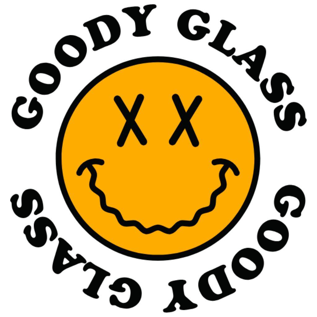 Goody Glass Products | Skyline Smoke Shop – Skyline Smoke Company