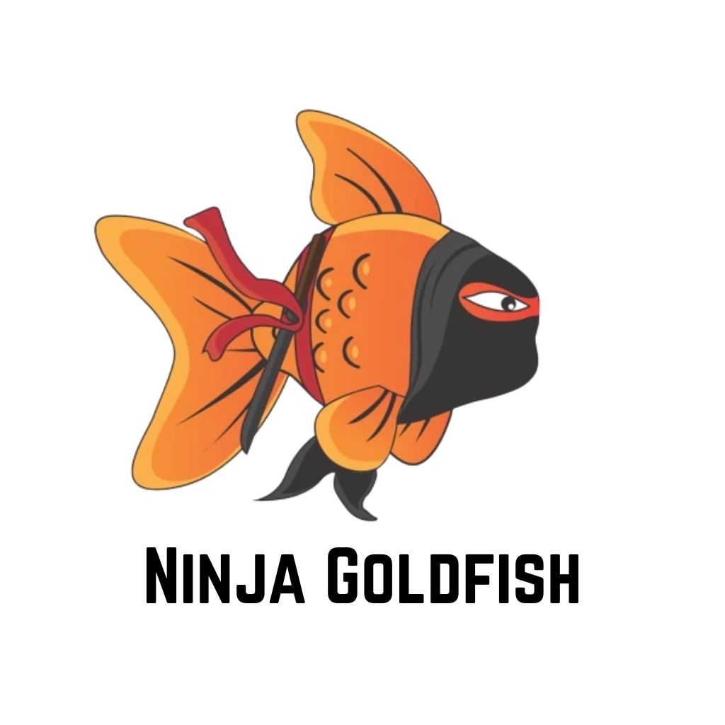 Ninja Goldfish Products | Skyline Grow Shop – Skyline Smoke Company