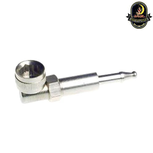 Nut & Bolt Pipe | Skyline Vape & Smoke Lounge | South Africa – Skyline ...