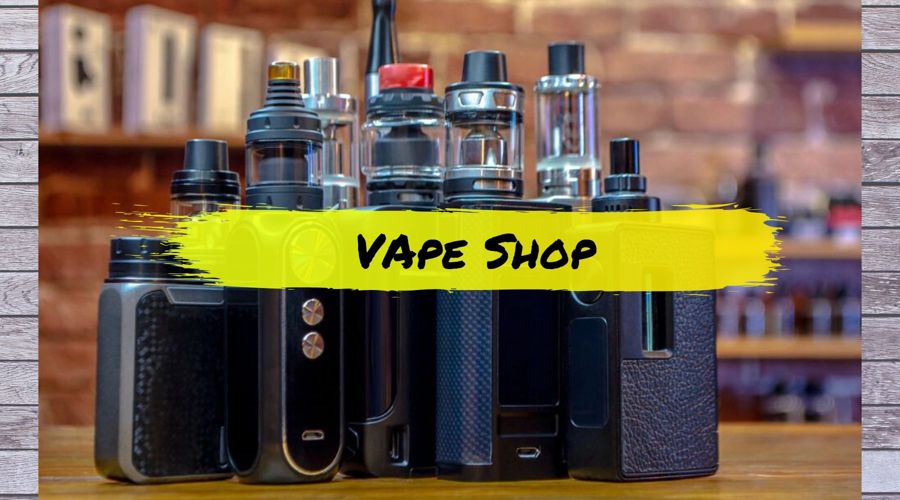 Skyline Vape & Smoke Lounge | Vape Shop | 420 Headshop | Grow Shop