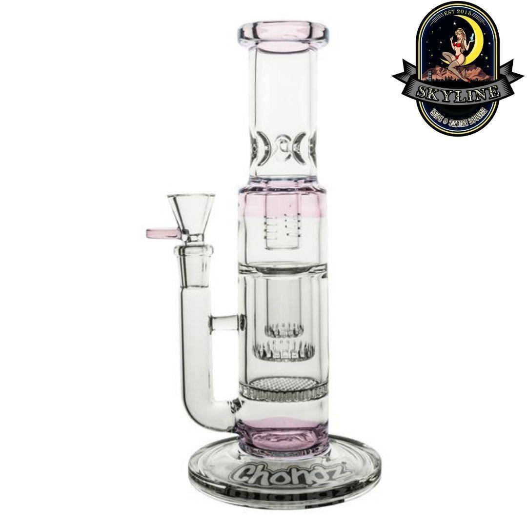 Chongz Jon Bong Jovi Bong | Skyline Vape & Smoke Lounge | South Africa ...