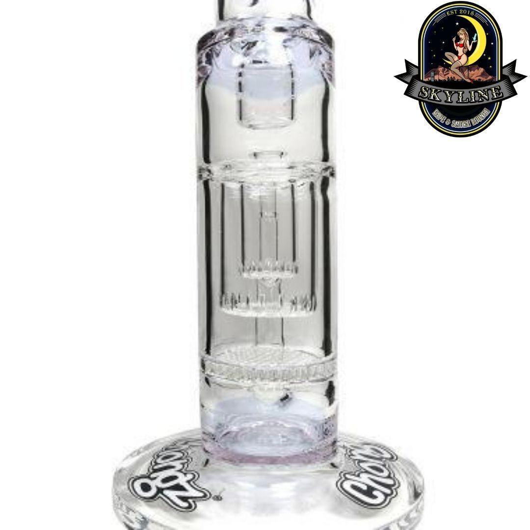 Dab Rigs | Skyline Smoke Shop | South Africa – Skyline Smoke Company