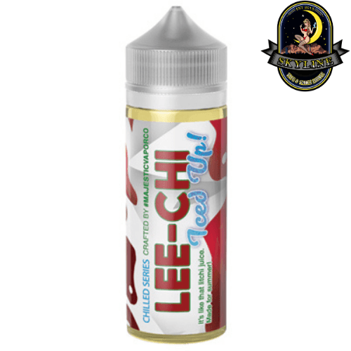 Skyline Vape Shop | Skyline Smoke Company | South Africa