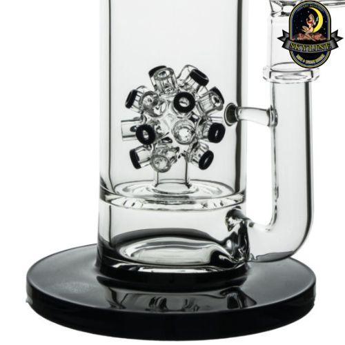 Dab Rigs | Skyline Vape & Smoke Lounge | South Africa