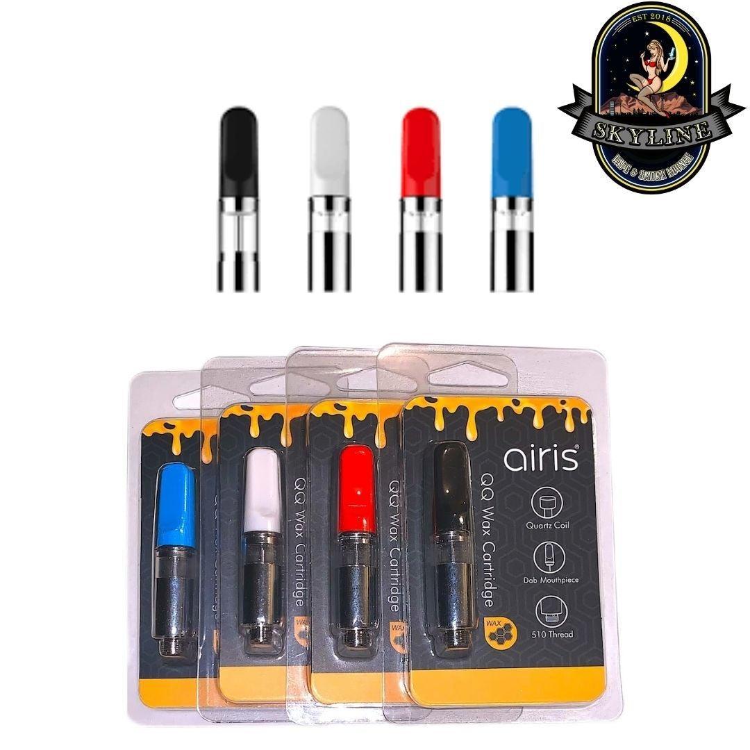 Herb & Wax Devices | Skyline Vape & Smoke Lounge | South Africa | Weed ...